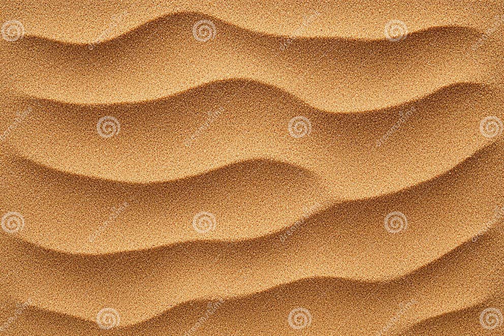 Light Cork Texture with Small Pores, Organic Patterns, Minimalistic ...