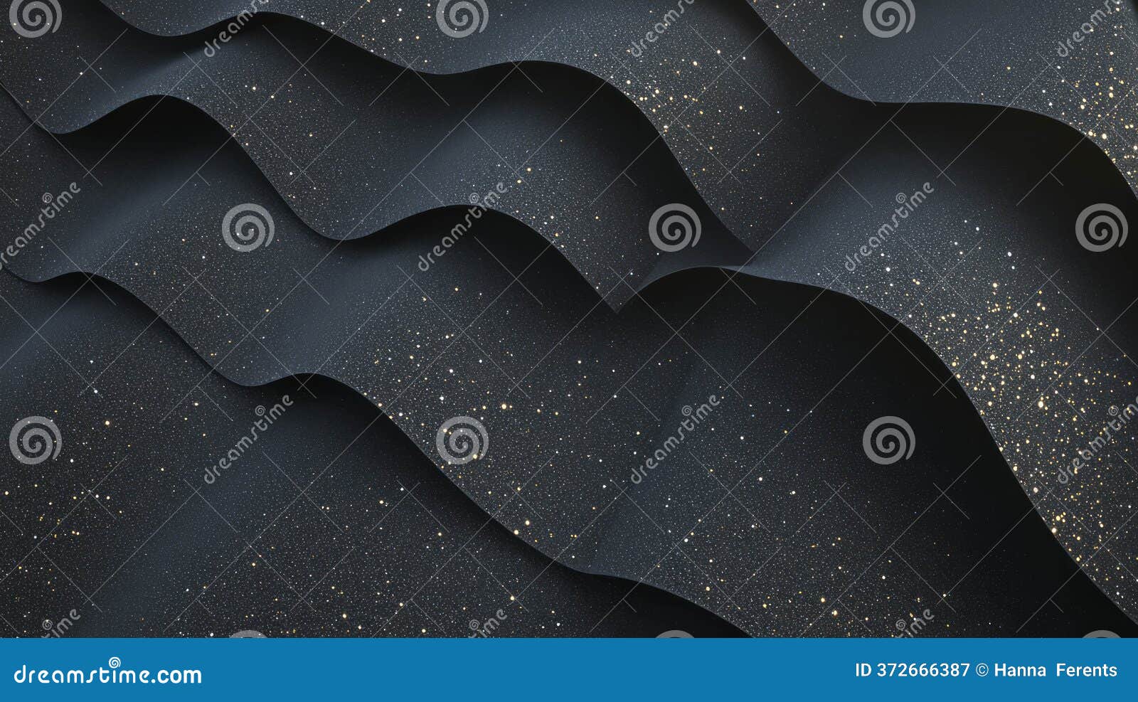Grit Sandpaper Cartoon Vector Illustration | CartoonDealer.com #319543393