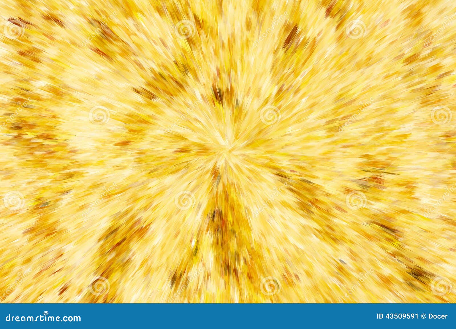 Abstract Sands Burst Backgrounds Stock Image - Image of abstractionism ...