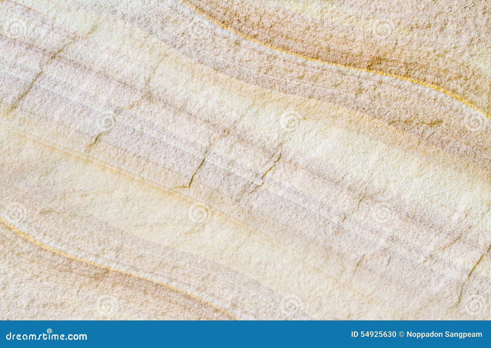 Abstract Sandstone Patterned (natural Patterns) Texture Background ...