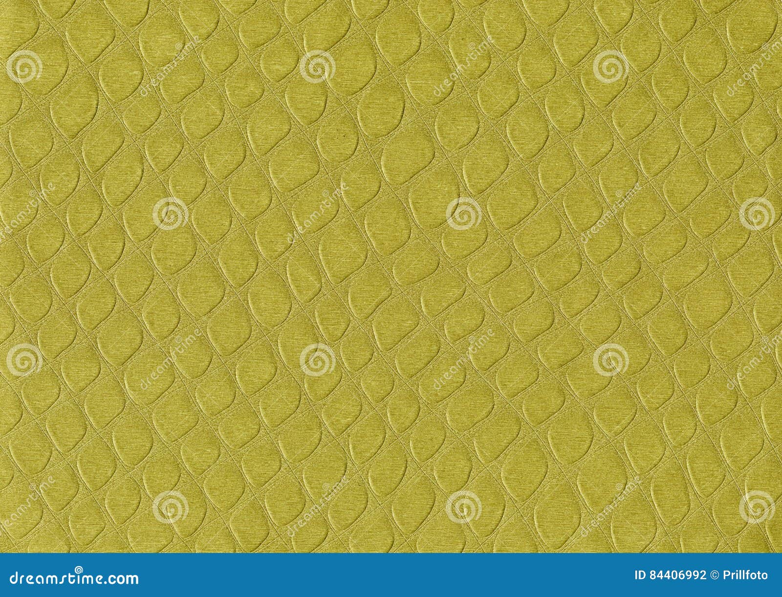 Abstract scaled pattern stock photo. Image of clothing - 84406992