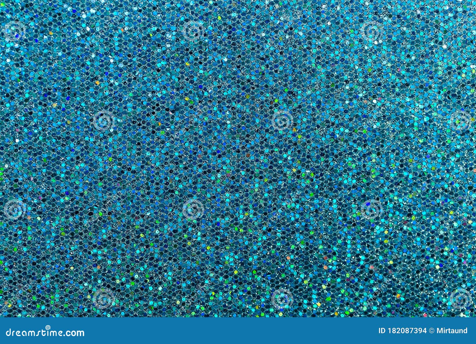 Abstract Scaly Background, Textile Shiny Material Close-up Stock Photo ...