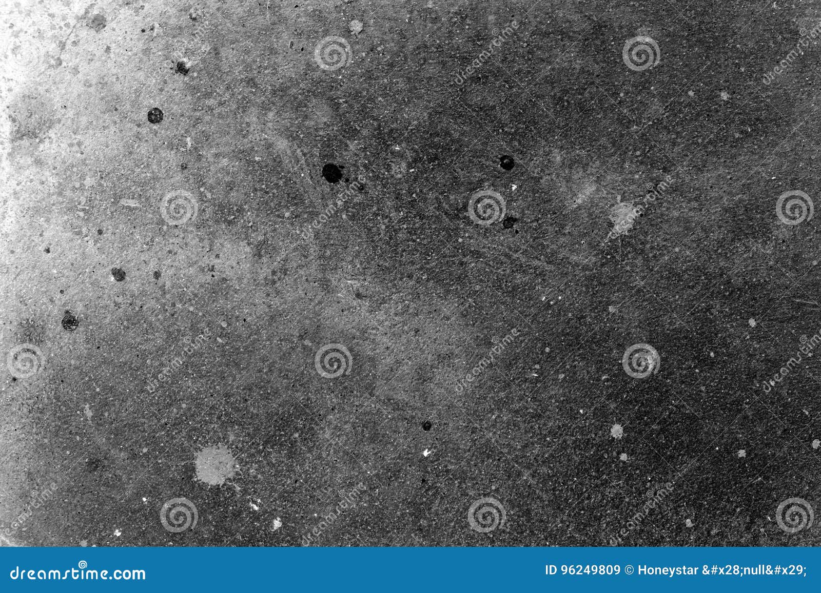 Abstract Scatter Grey Background Stock Image - Image of concrete ...