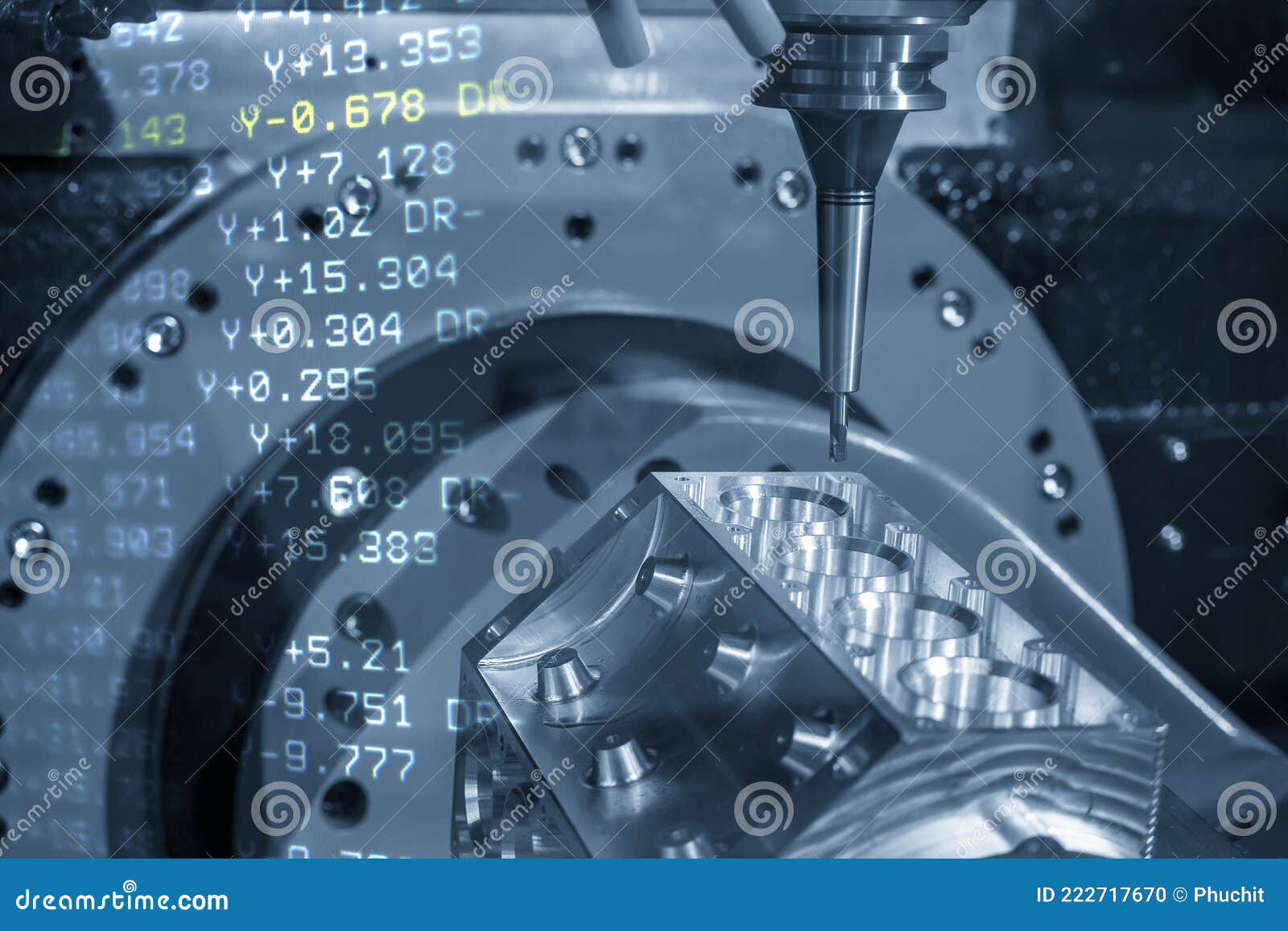981 Machining Cylinder Stock Photos - Free & Royalty-Free Stock Photos ...