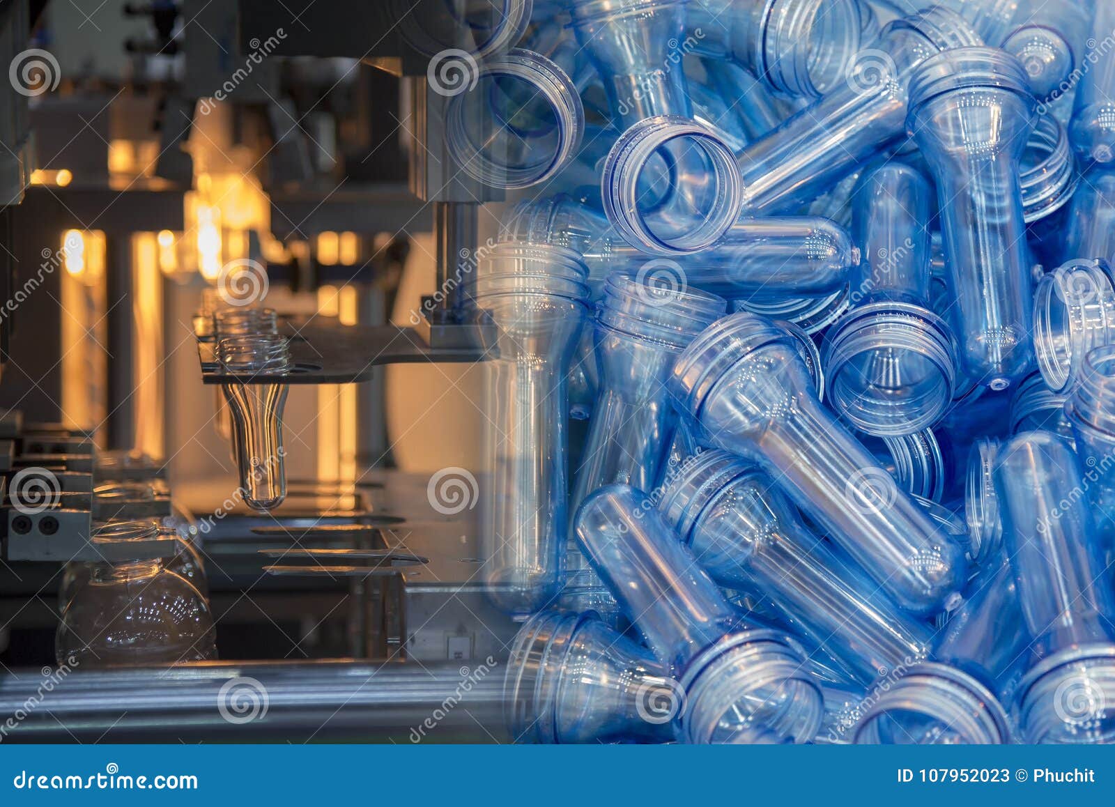 Sample Injection Stock Photography | CartoonDealer.com #164964182