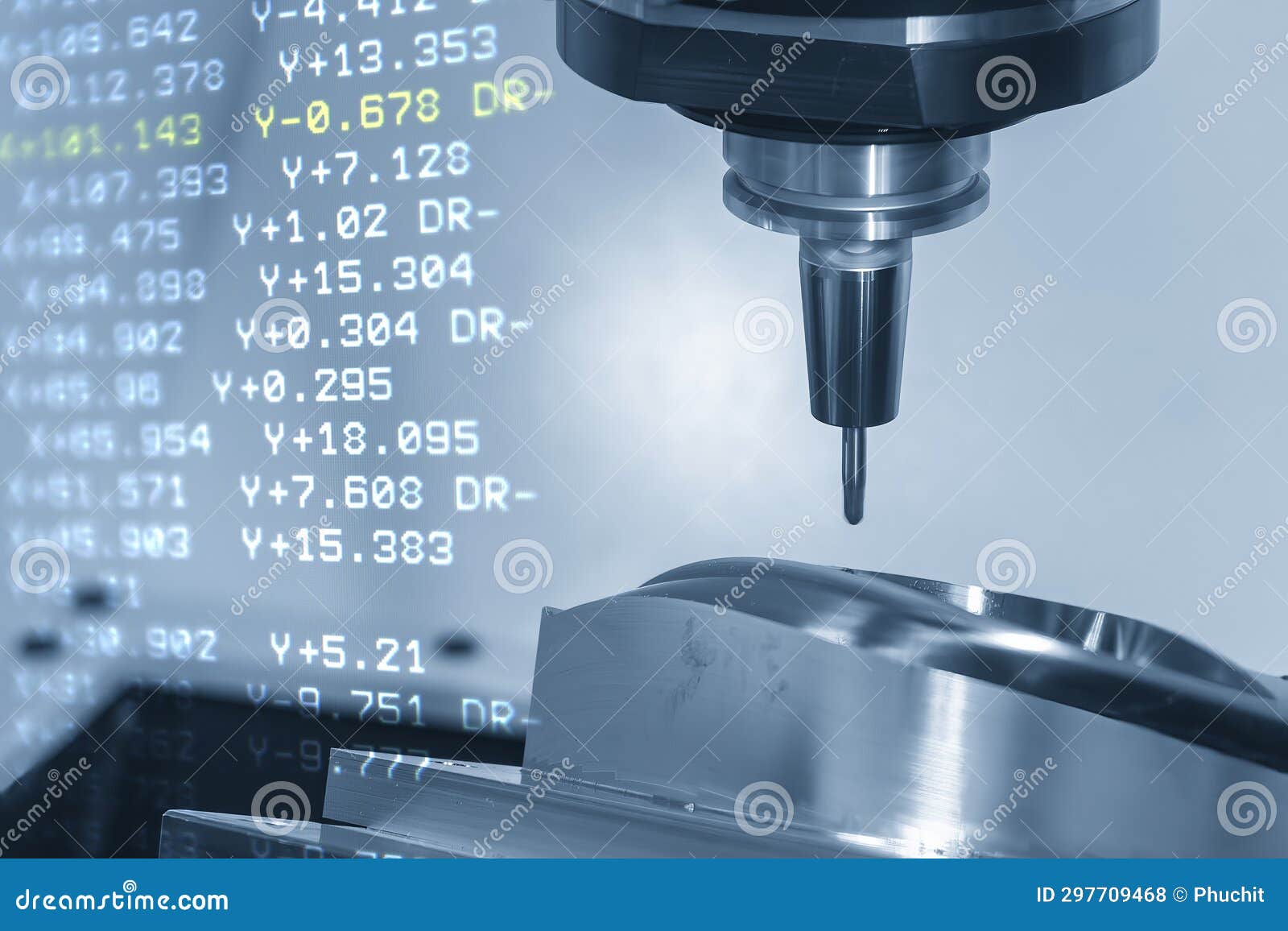 Data Cut Mill Gcode Stock Photos - Free & Royalty-Free Stock Photos ...