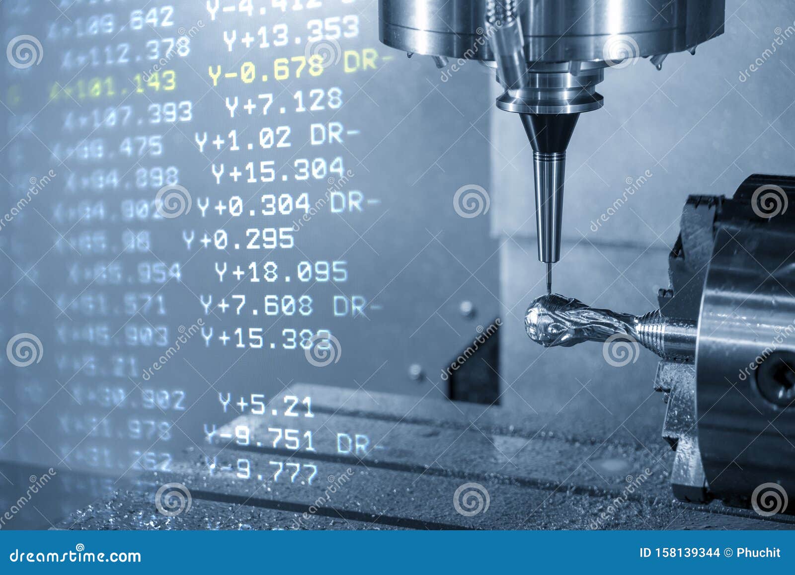 G code zero axis - siloperesume