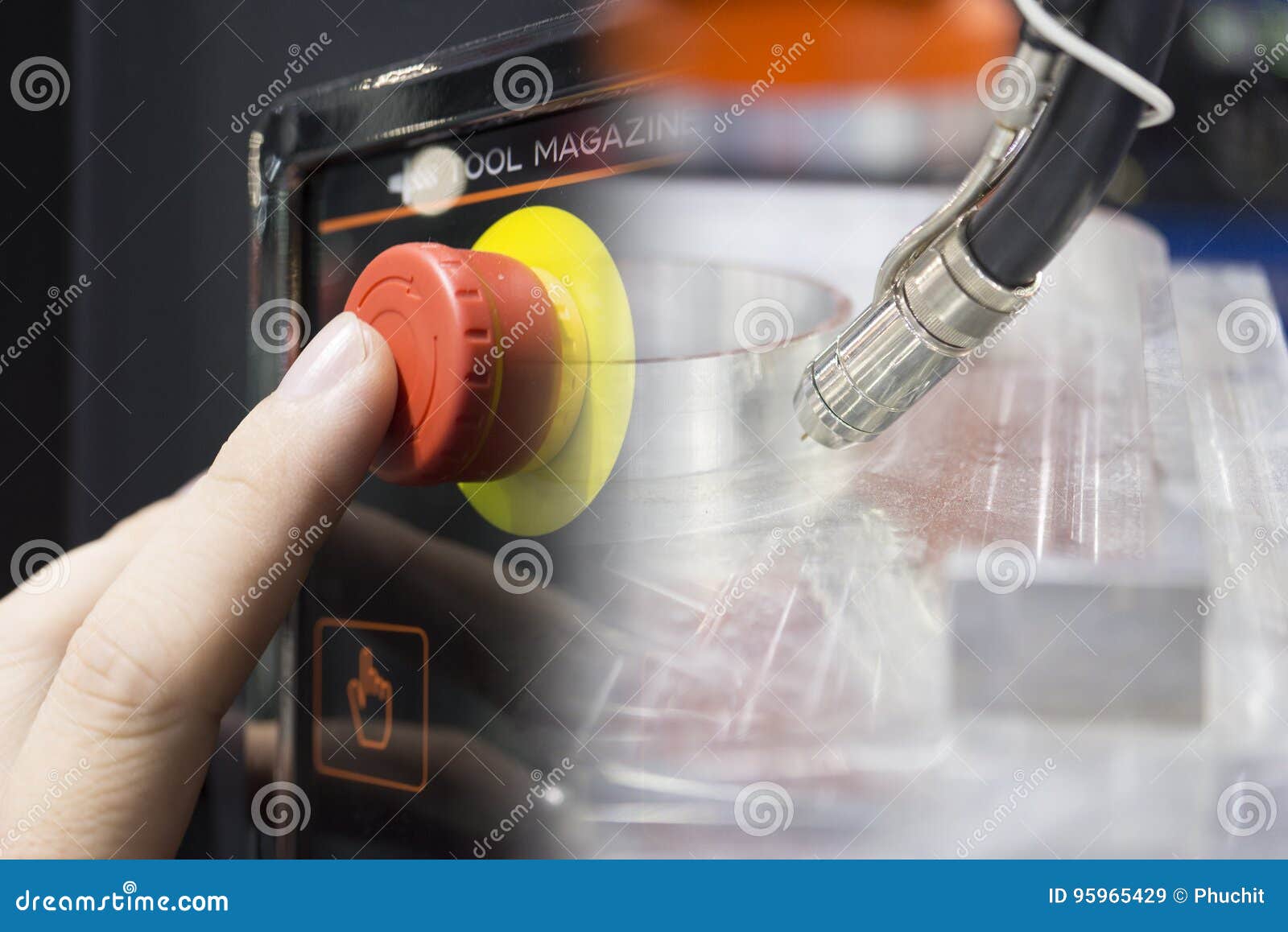 244 Tooling Welding Stock Photos - Free & Royalty-Free Stock Photos ...