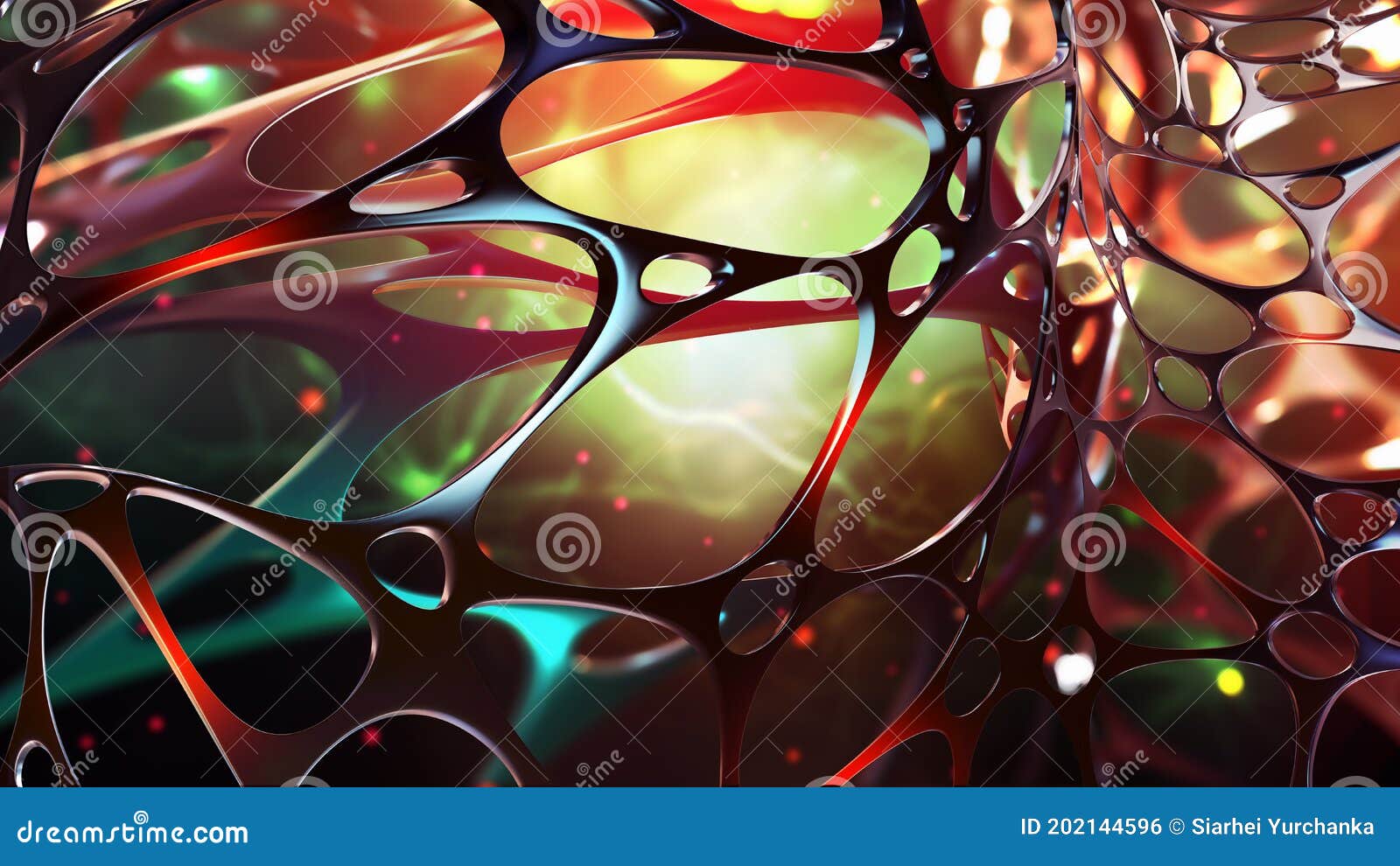 Deep Neural Network Conceptual Background For Artificial Intelligence ...
