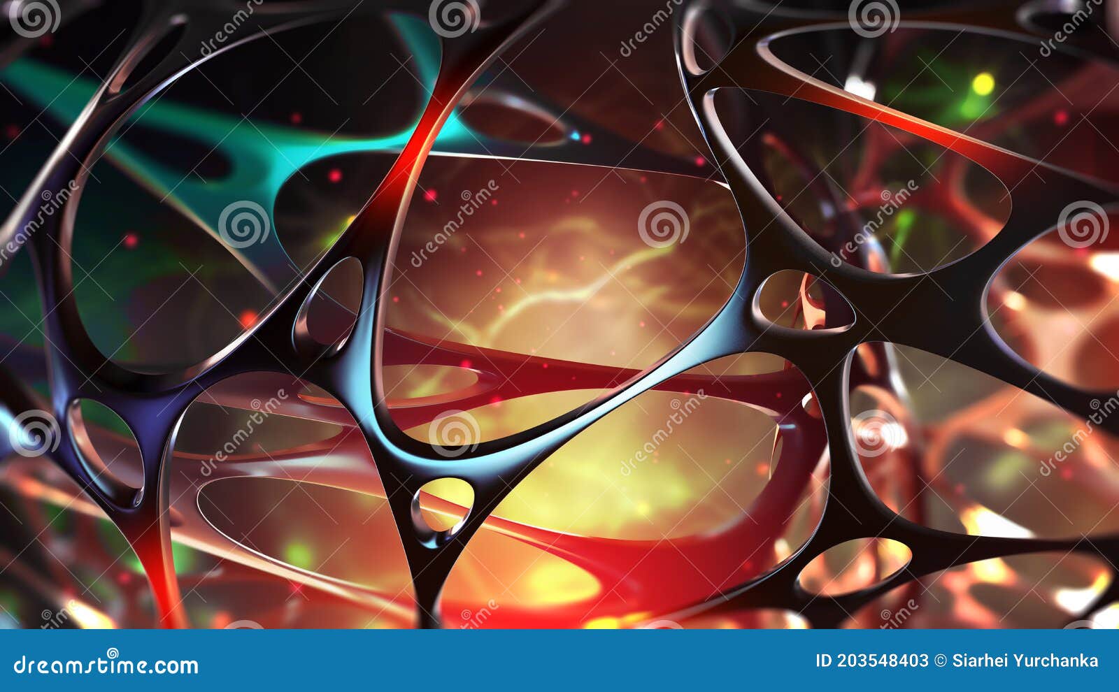 Deep Neural Network Conceptual Background For Artificial Intelligence ...