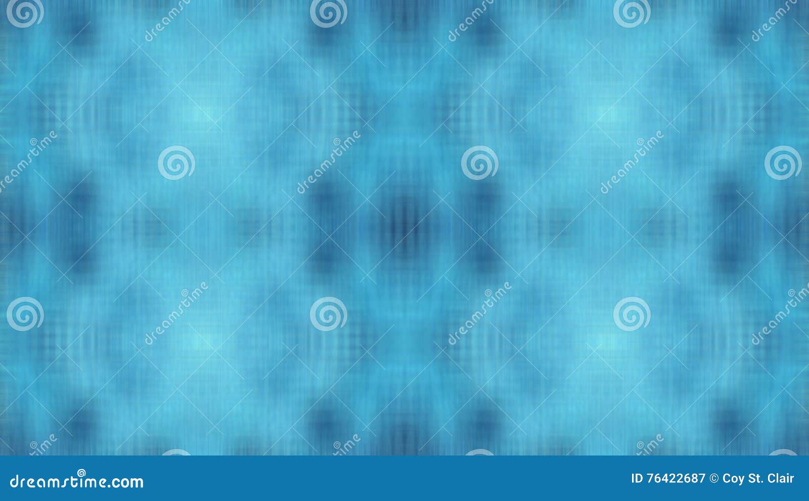 Abstract Science Background, Blue Stock Image - Image of color, pattern ...