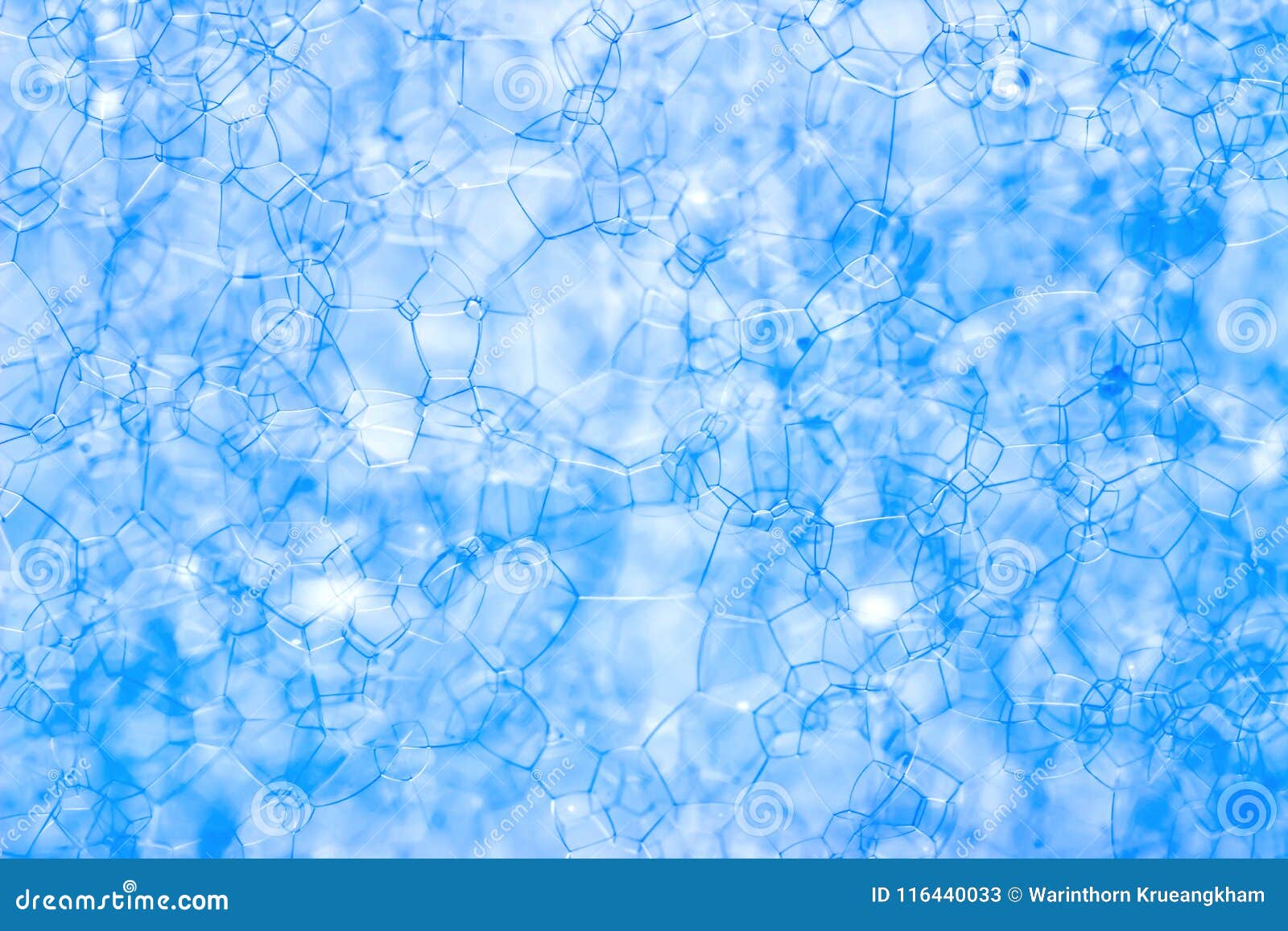 Abstract Science Background Stock Image - Image of scientific, research ...