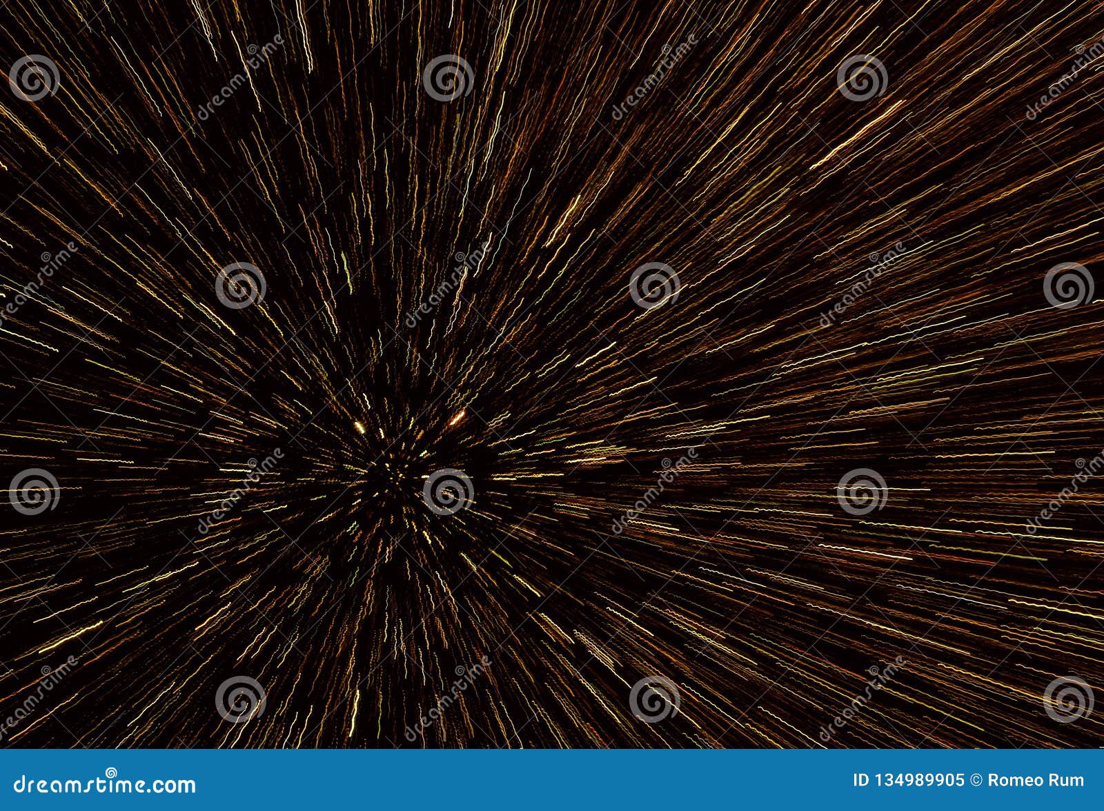 Abstract Science Fiction Outer Space and Time Travel Concept Background ... Abstract Science Fiction Outer Space and Time Travel Concept Background ...