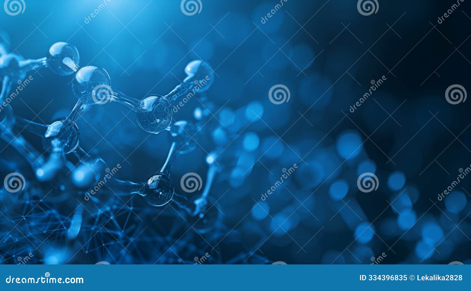 Science Inspired Design Royalty-Free Stock Photography | CartoonDealer ...