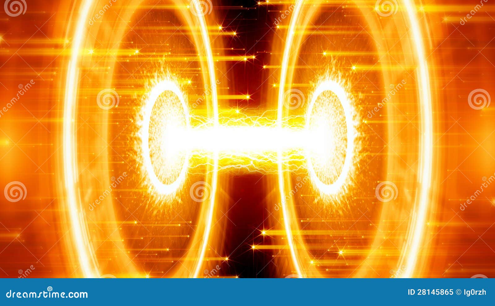 Energy Exploding Stock Illustrations – 11,677 Energy Exploding Stock ...