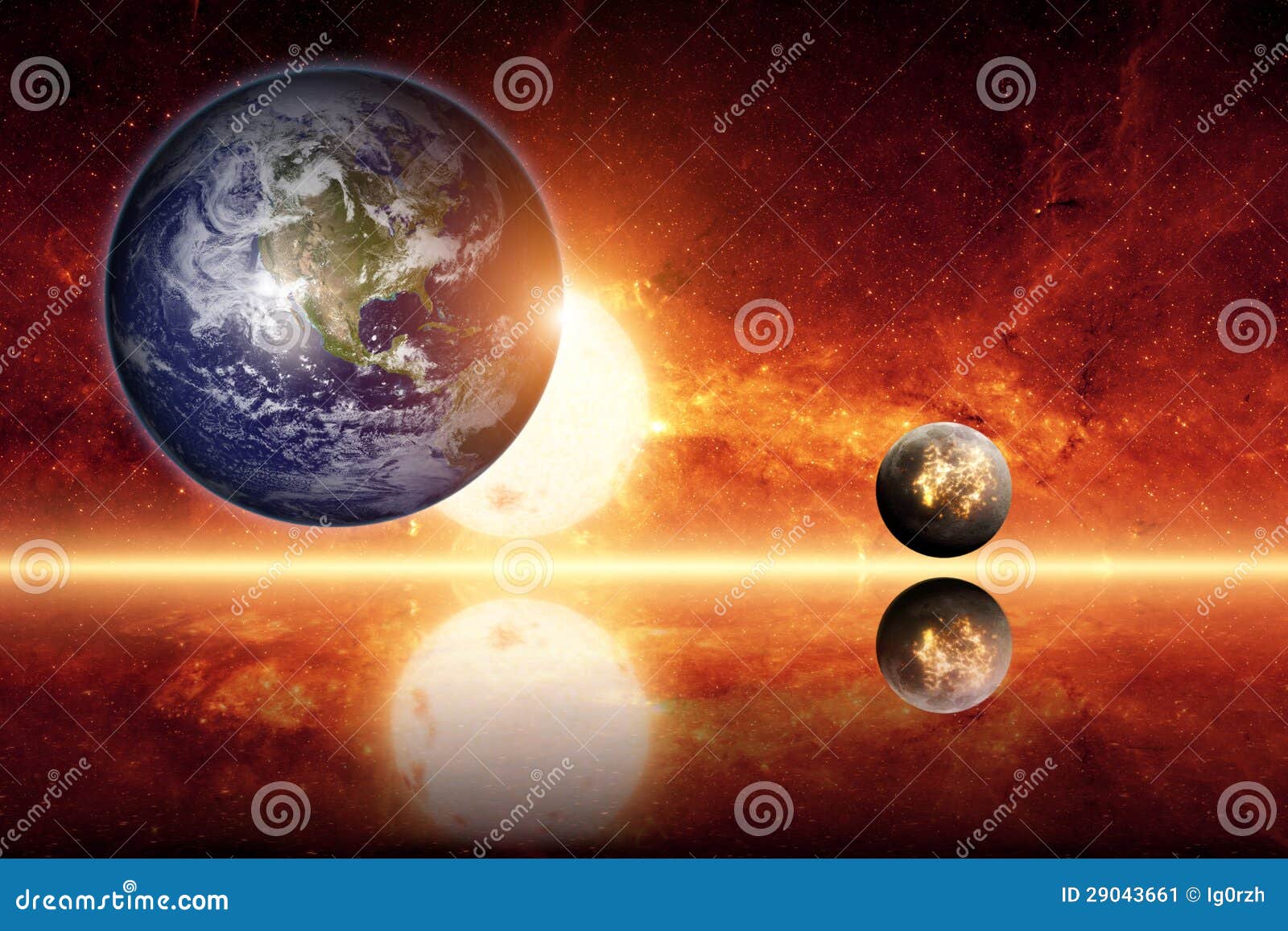Exploding Satellite Stock Photos - Free & Royalty-Free Stock Photos ...