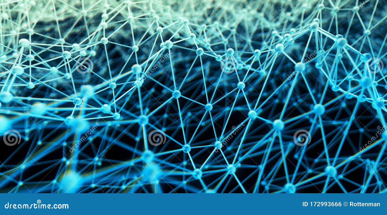 Scientific 3d Stock Illustrations – 55,268 Scientific 3d Stock ...