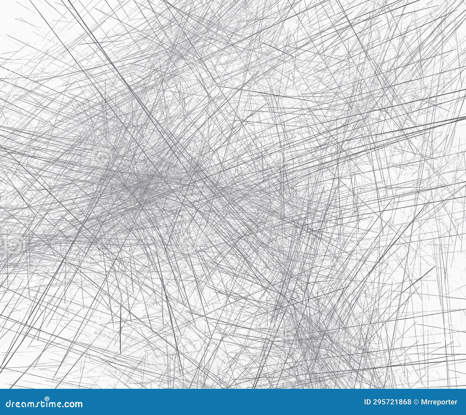 Abstract Scientific Monochromatic Background Stock Photo - Image of ...