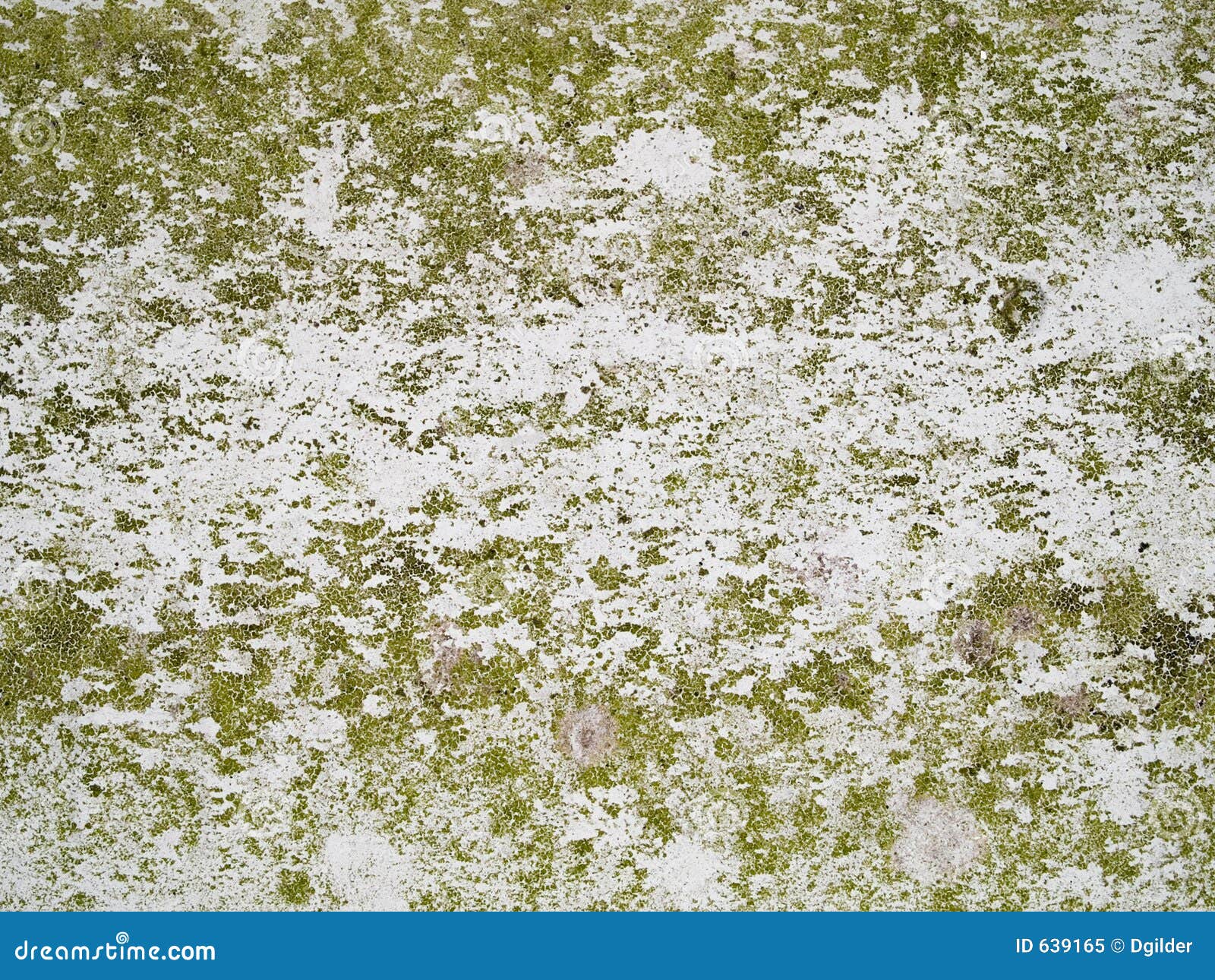 Abstract scraped paint stock image. Image of detail, rough - 639165