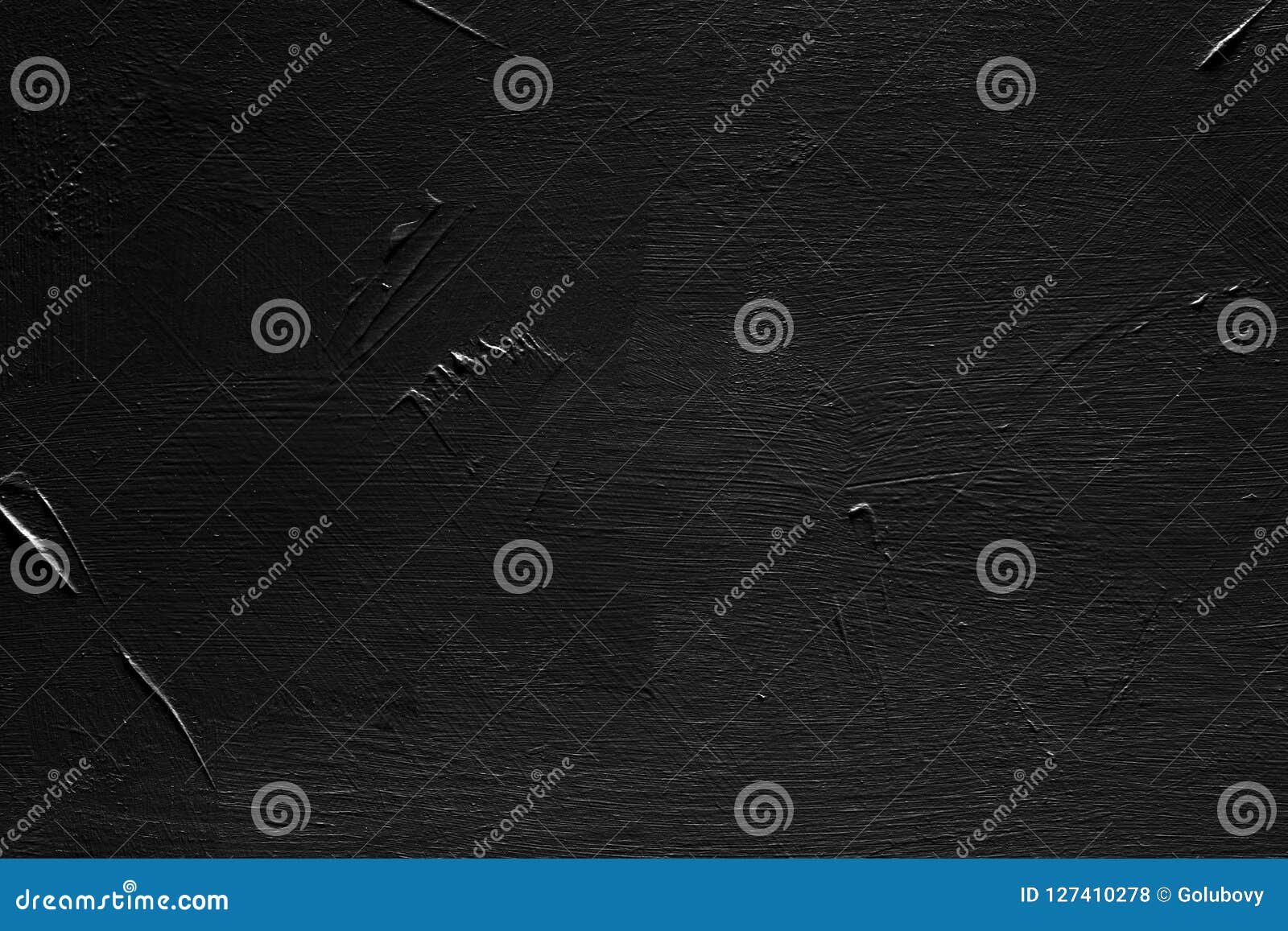 Abstract Scratch Black Background Distressed Layer Stock Photo - Image ...
