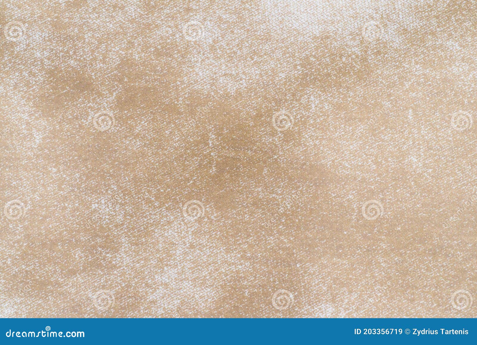 Abstract Scratched Rough Stained Surface Texture or Background Stock ...