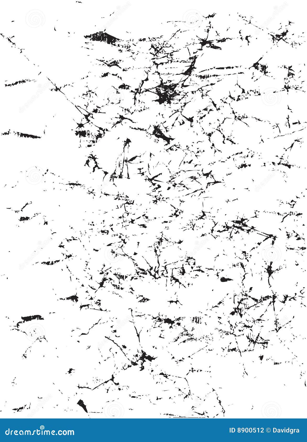 Abstract Scratchy Design stock vector. Illustration of background - 8900512