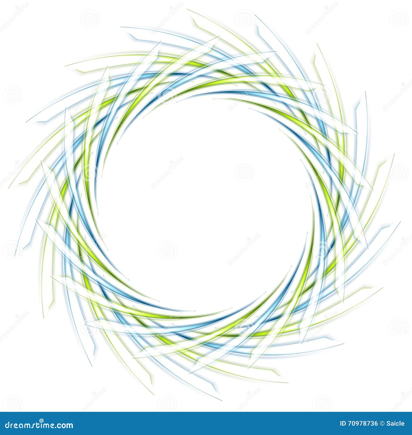 Scratchy Blue Blot Seamless Pattern Royalty-Free Stock Photography ...