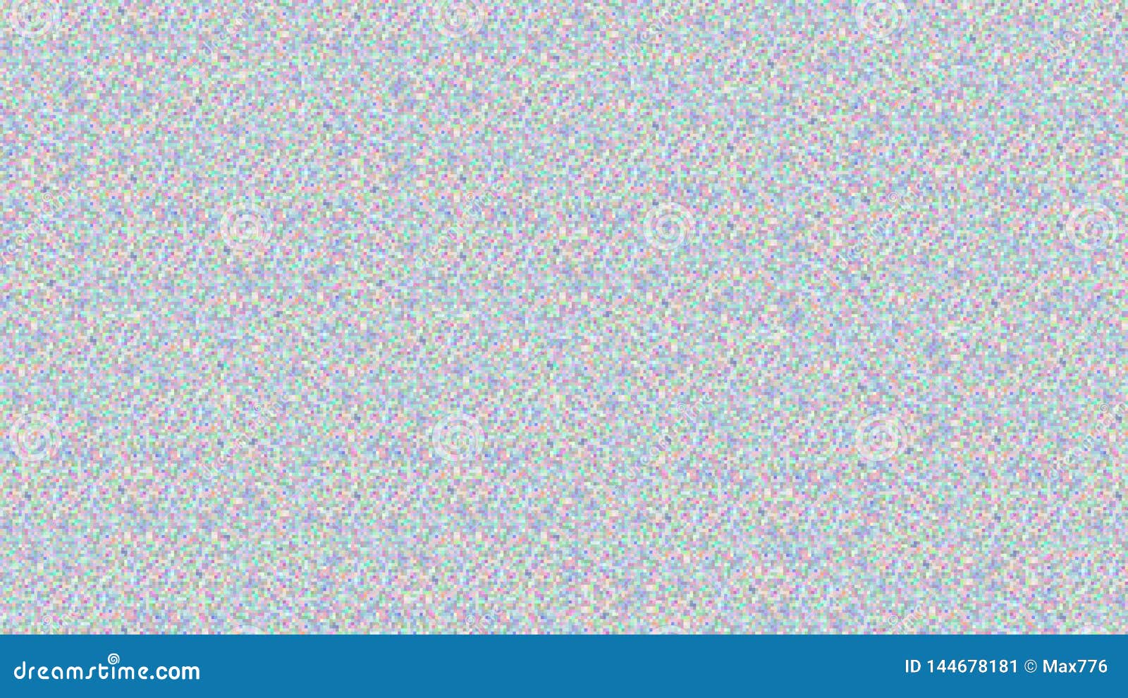 Abstract Screen Color Noise Texture, Digital Pixel Glitch Stock Vector ... Abstract Screen Color Noise Texture, Digital Pixel Glitch Stock Vector ...