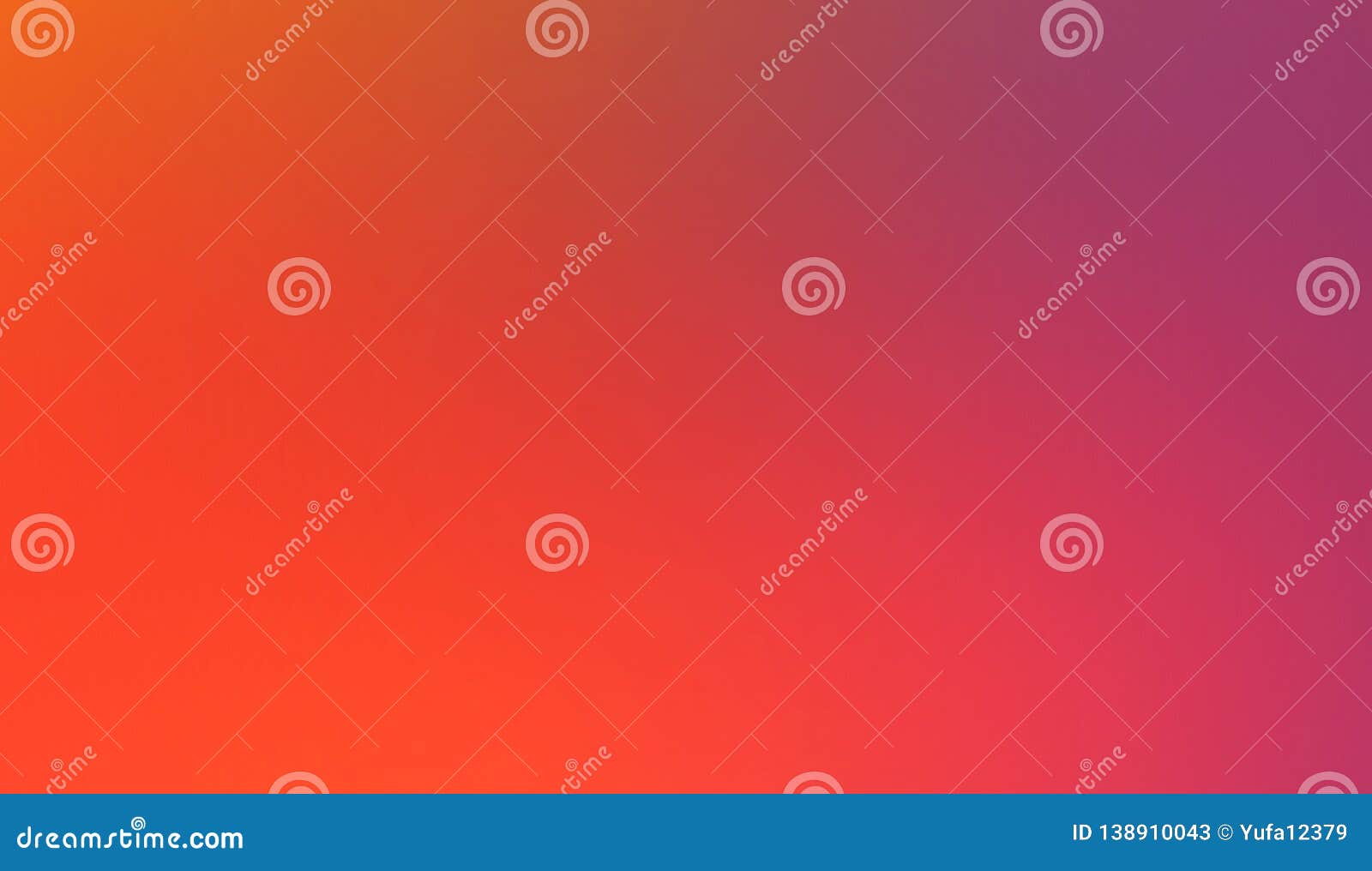Abstract Screen Design for Mobile App. Soft Color Gradient Background ...