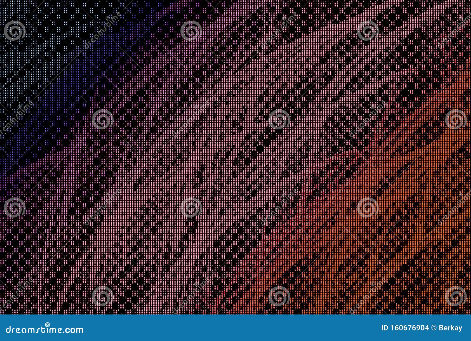 Abstract Scribble Grunge Background Texture with Patterns Stock Photo ...