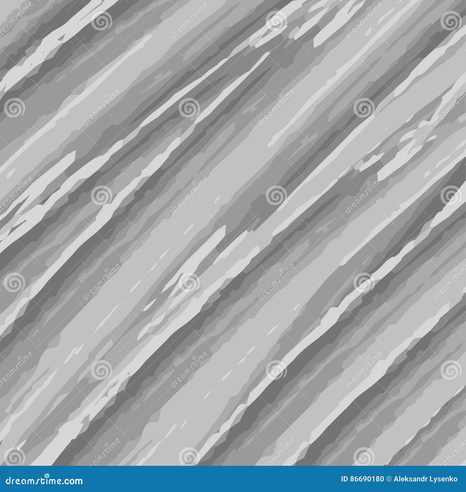 Abstract Scribble Scratched Pattern. Stock Vector - Illustration of textured, element: 86690180