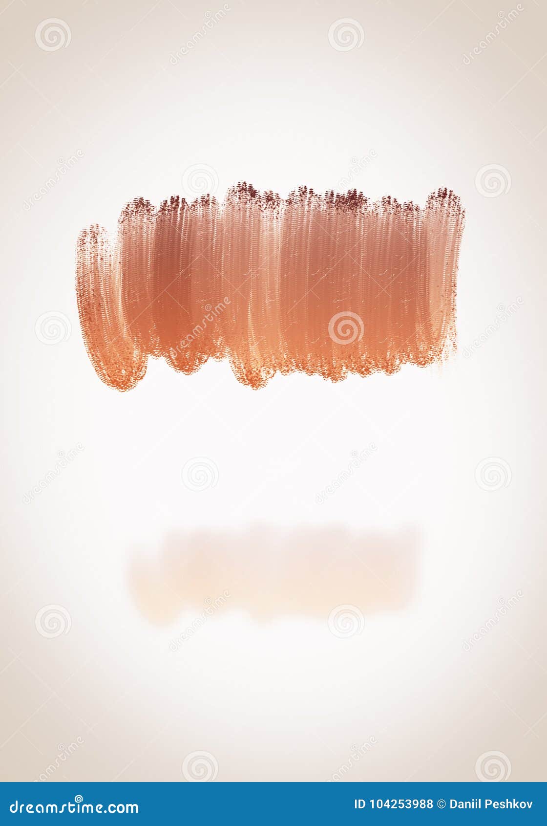 Abstract scribble texture stock illustration. Illustration of graphic ...