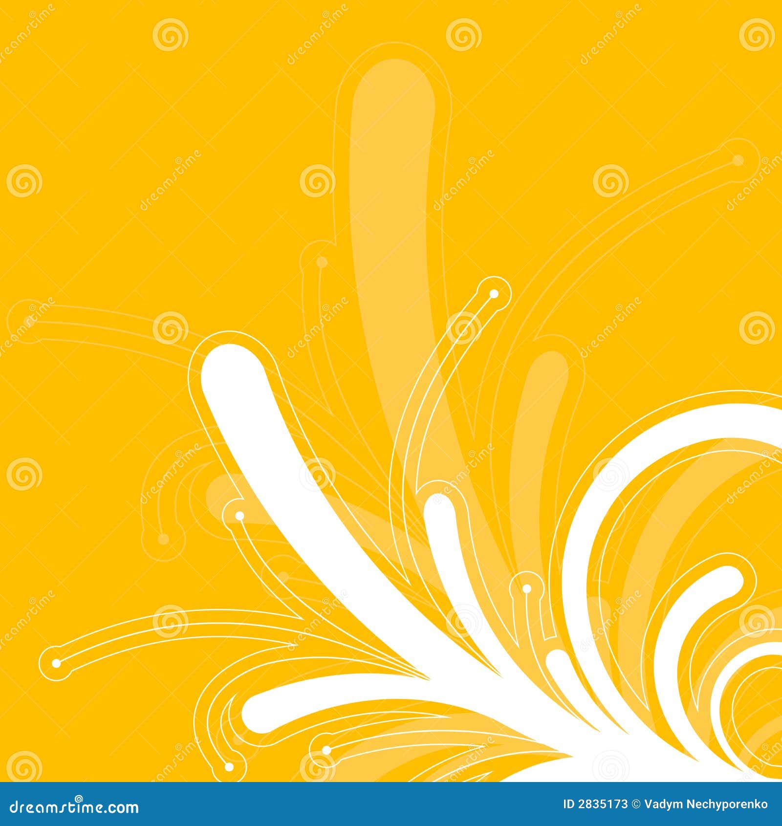 Abstract Scroll Background Stock Illustrations – 118,748 Abstract ...