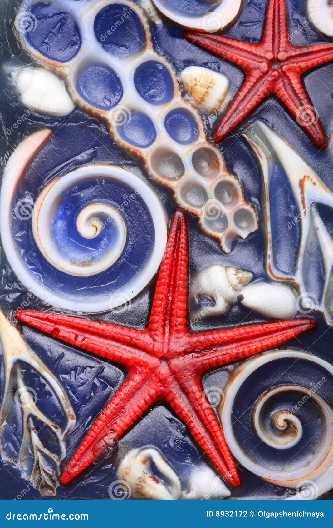 Abstract sea background stock photo. Image of aquatic - 8932172