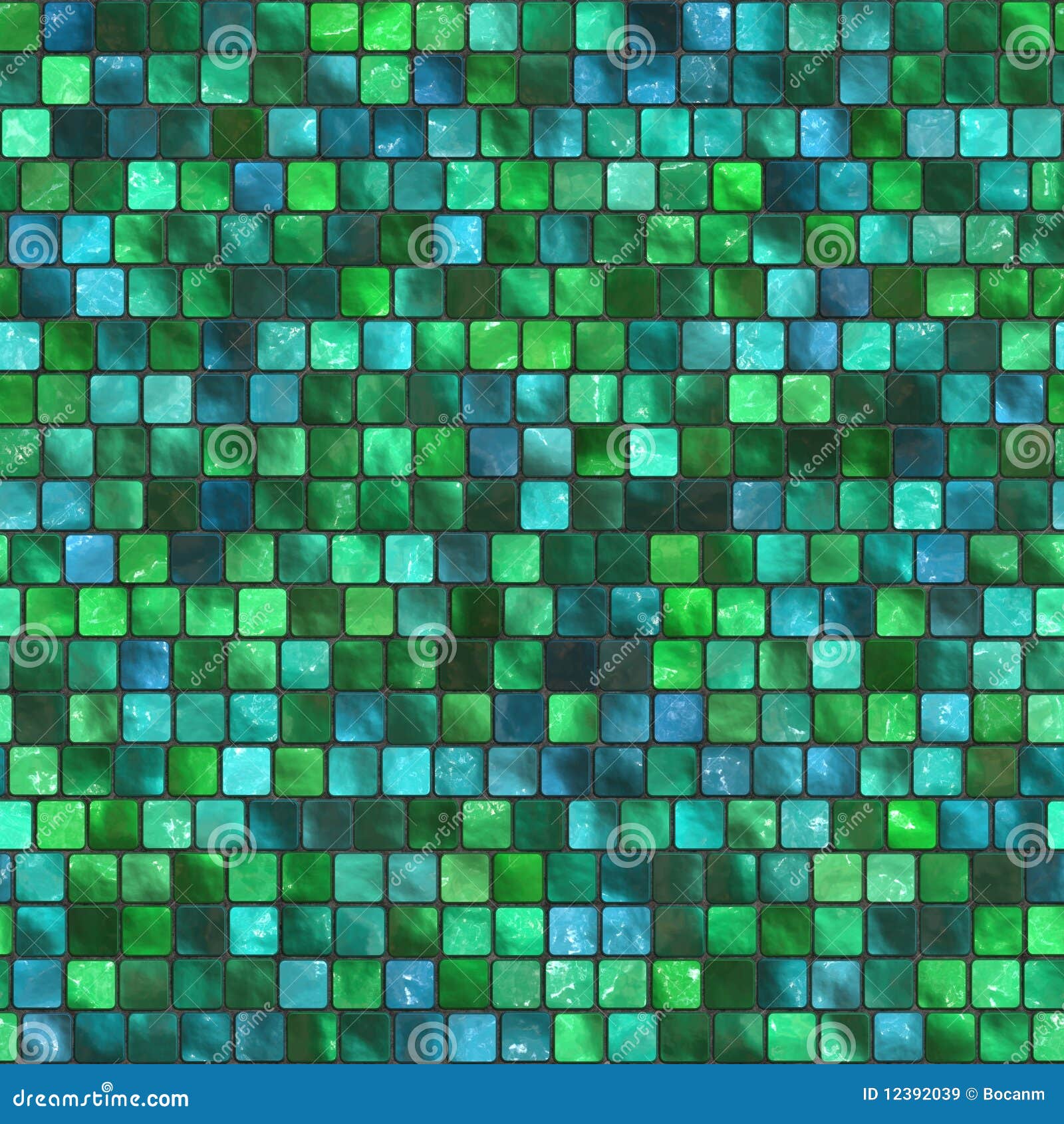 Abstract Seamless Background Stock Illustration - Illustration of ...