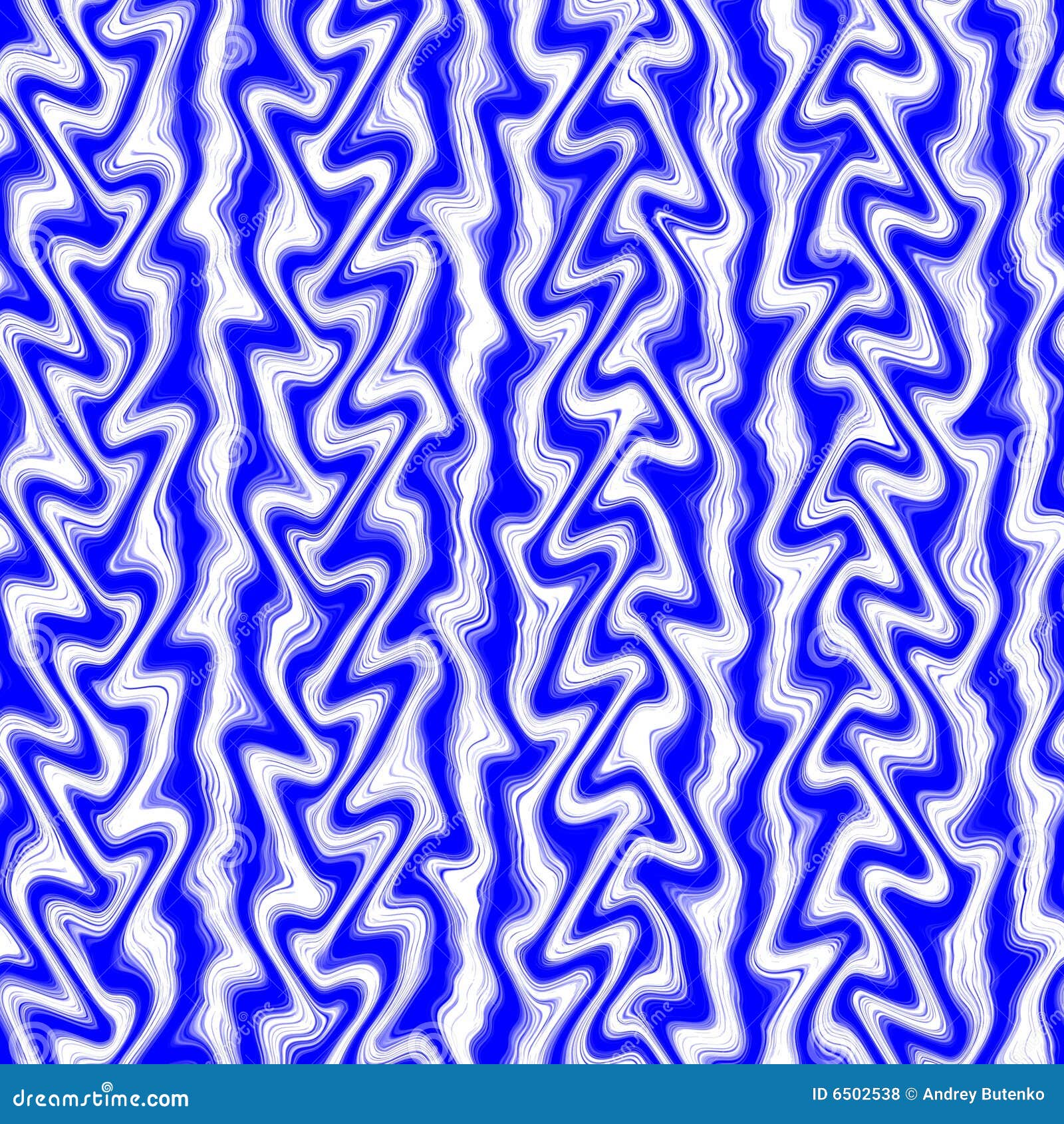 Abstract Seamless Background Stock Illustration - Illustration of ...