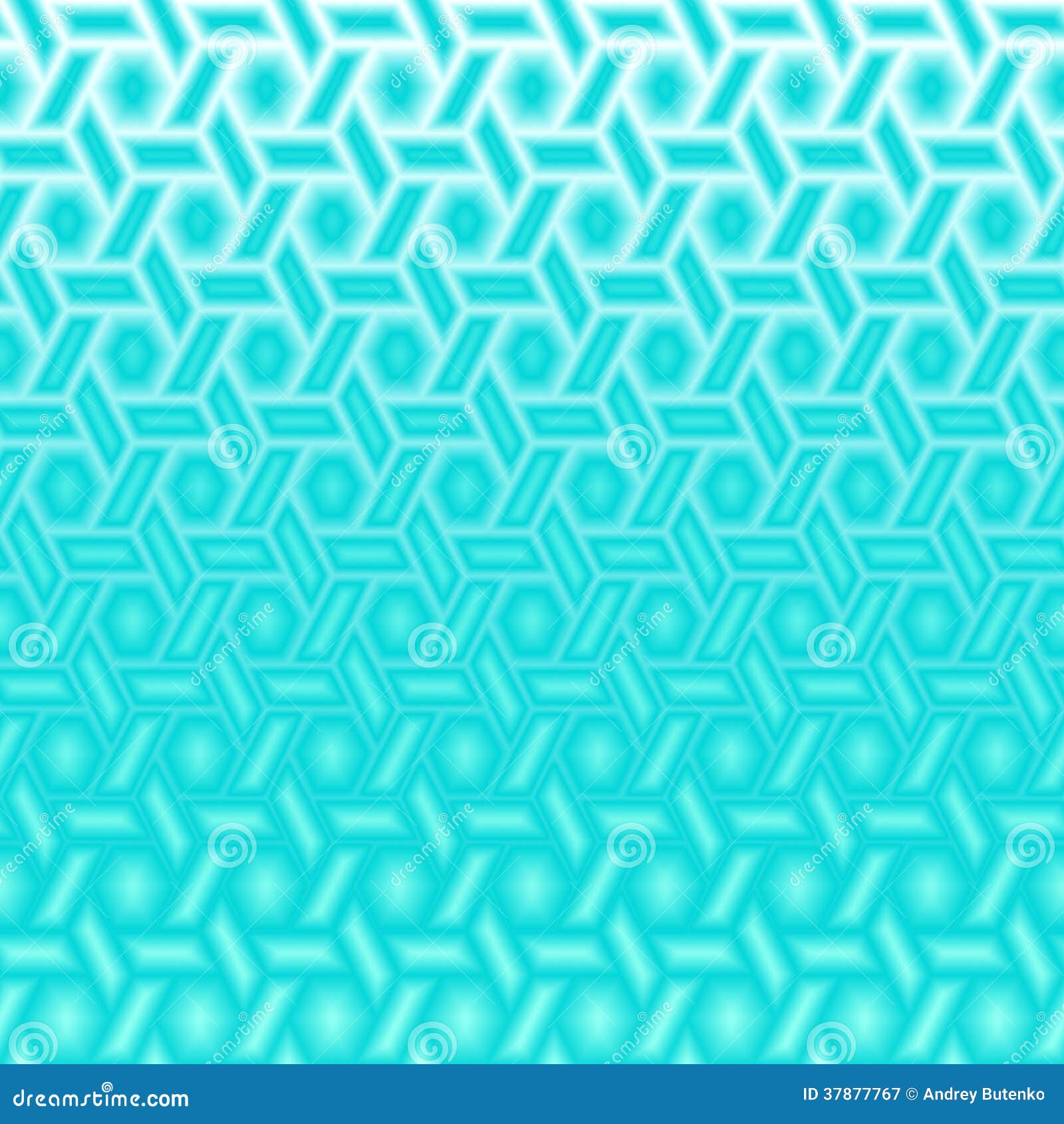 Abstract Seamless Background Stock Illustration - Illustration of ...