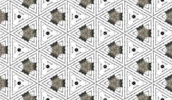 Abstract Seamless Bitmap Background Pattern - Texture Tile Stock Image ...