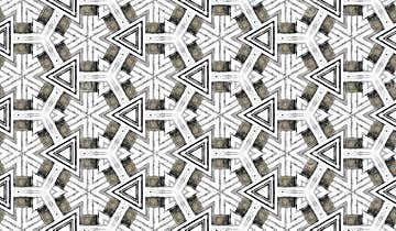 Abstract Seamless Bitmap Background Pattern - Texture Tile Stock Image ...