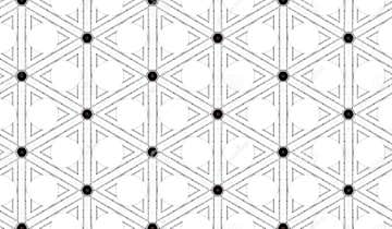 Abstract Seamless Bitmap Background Pattern - Texture Tile Stock Photo ...