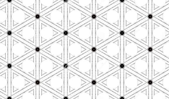 Abstract Seamless Bitmap Background Pattern - Texture Tile Stock Photo ...