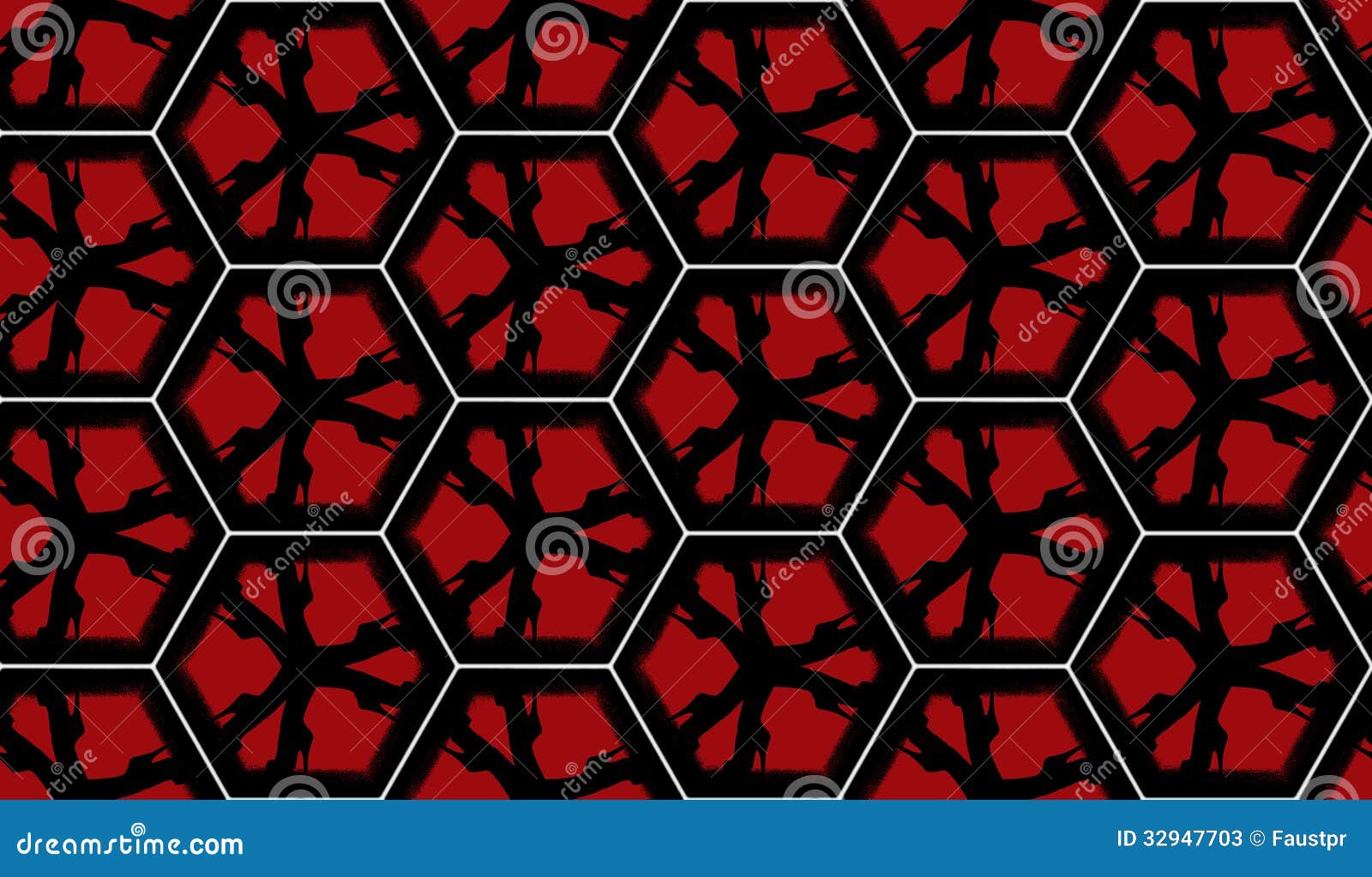 Abstract Seamless Bitmap Background Pattern - Texture Tile Royalty-Free ...