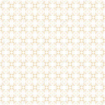 Abstract Seamless Bitmap Background Pattern - Texture Tile Stock Image ...