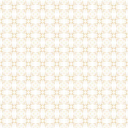 Abstract Seamless Bitmap Background Pattern - Texture Tile Stock Image ...