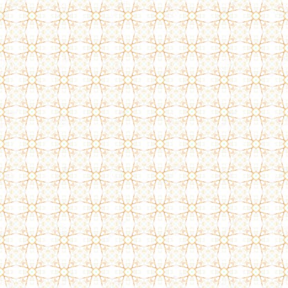 Abstract Seamless Bitmap Background Pattern - Texture Tile Stock Image ...