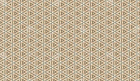 Abstract Seamless Bitmap Background Pattern - Texture Tile Stock Photo ...