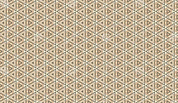 Abstract Seamless Bitmap Background Pattern - Texture Tile Stock Photo ...