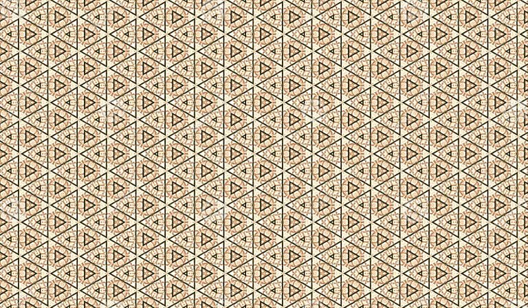 Abstract Seamless Bitmap Background Pattern - Texture Tile Stock Photo ...