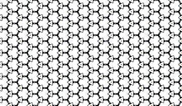 Abstract Seamless Bitmap Background Pattern - Texture Tile Stock ...