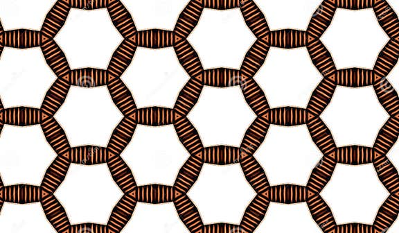 Abstract Seamless Bitmap Background Pattern - Texture Tile Stock ...